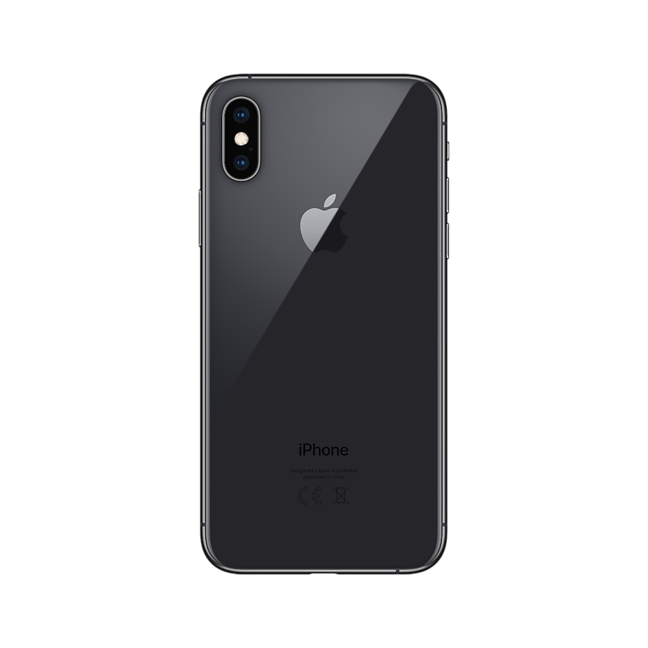 Refurbished Space Grey Phones – PhonesDirect.com