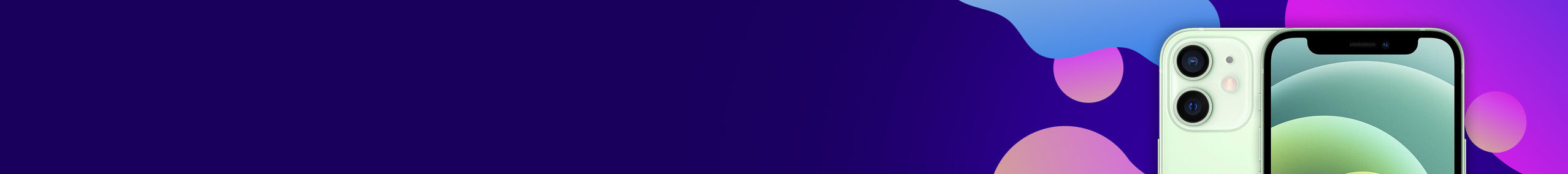 Buy Refurbished iPhone 12 Mini – PhonesDirect.com