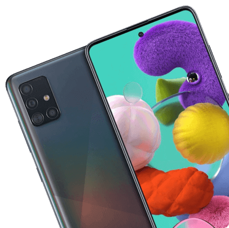 Buy Refurbished Samsung Galaxy Phones – PhonesDirect.com