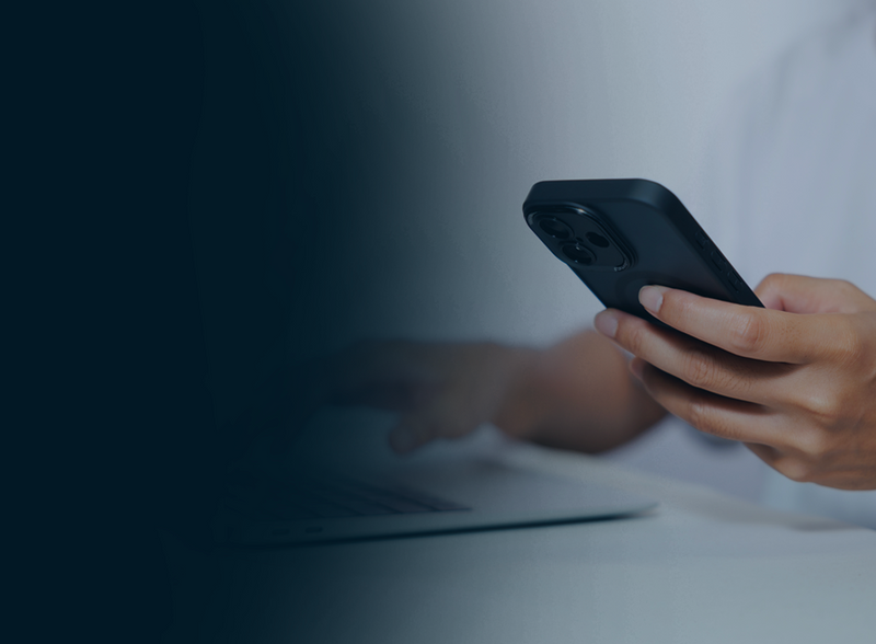 Buy Refurbished iPhone 17 - Up to 70% Cheaper than New – PhonesDirect.com
