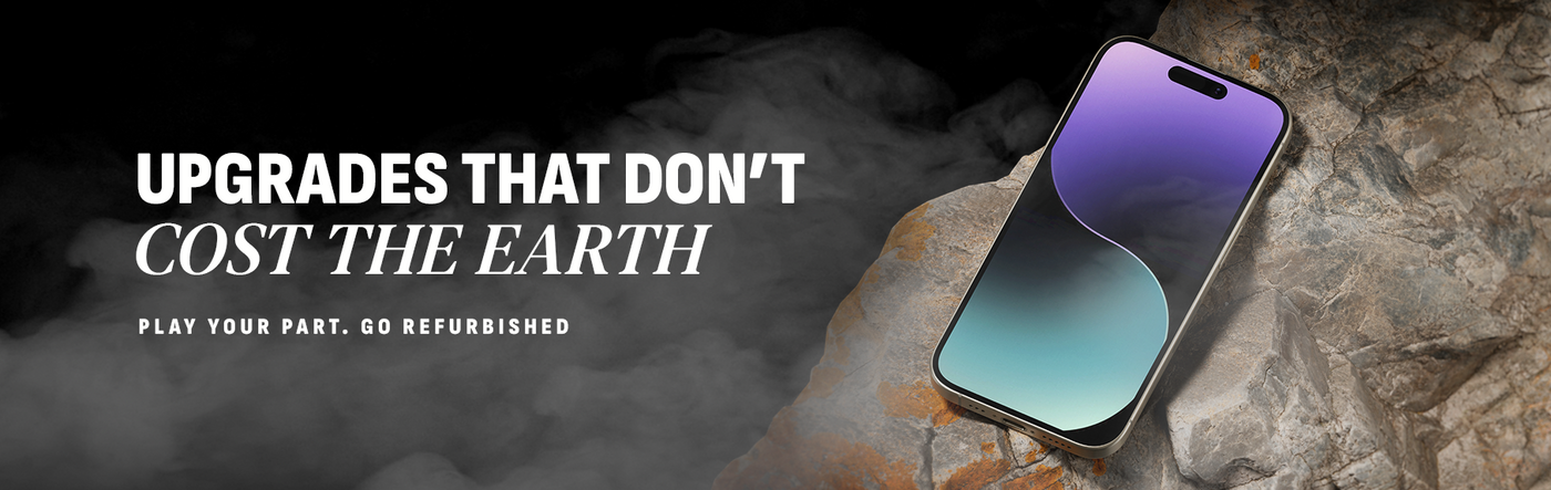 Phones Direct – PhonesDirect.com