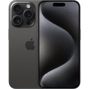 Refurbished iPhone 15 Range – Save Up to 70% Off RRP – PhonesDirect.com