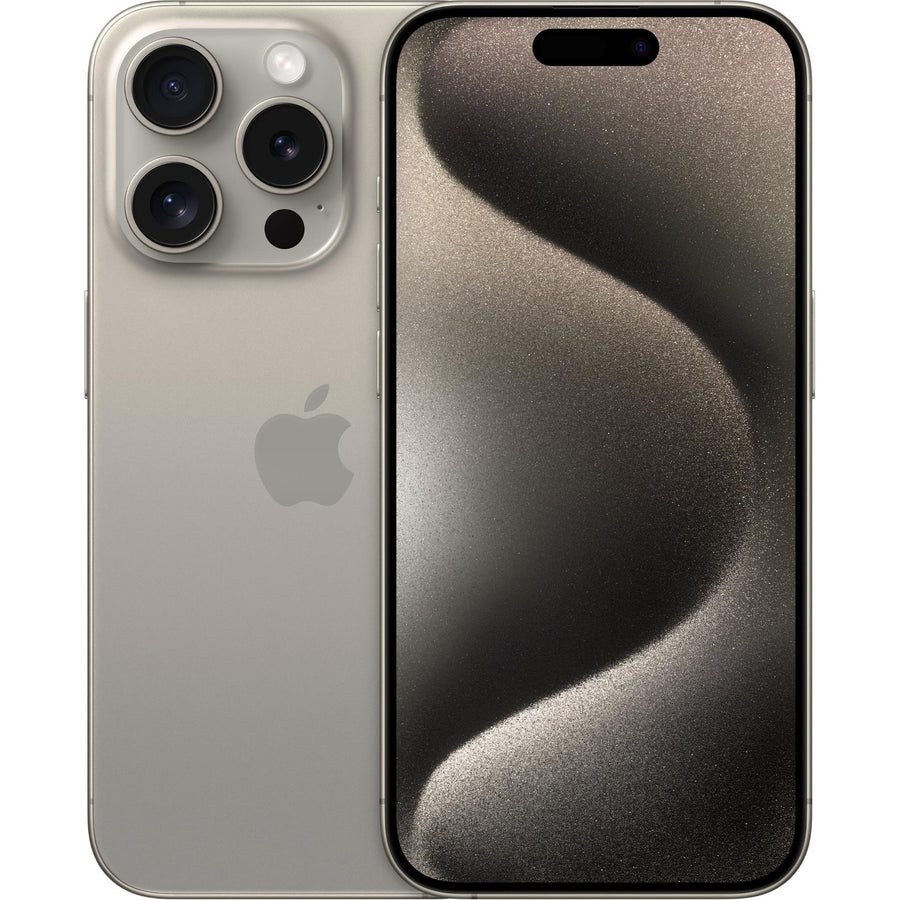 Buy Refurbished iPhone 16e - Up to 50% Cheaper – Phones Direct