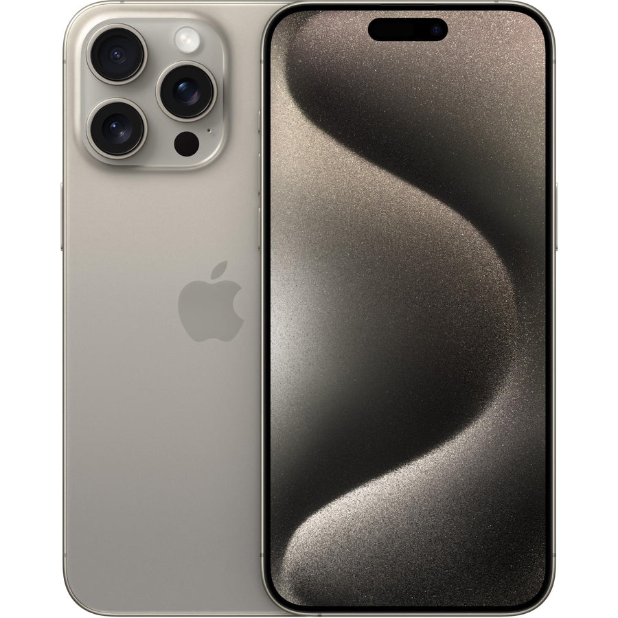 Refurbished iPhone 15 Range – Save Up to 70% Off RRP – PhonesDirect.com