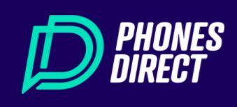 Phones Direct – PhonesDirect.com
