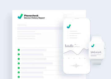 What is Phonecheck? – PhonesDirect.com