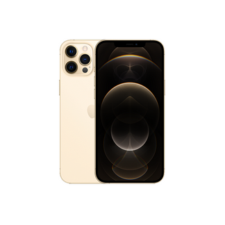 Buy Refurbished iPhone 12 Pro Max – PhonesDirect.com
